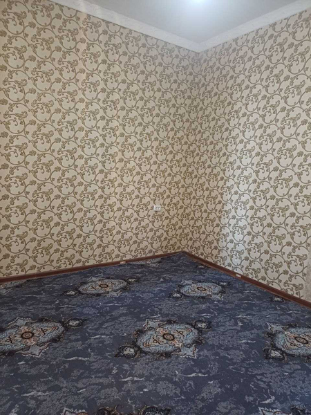 срочно сдаётся квартира
