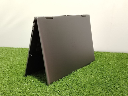 HP ENVY x360 notebook keldi