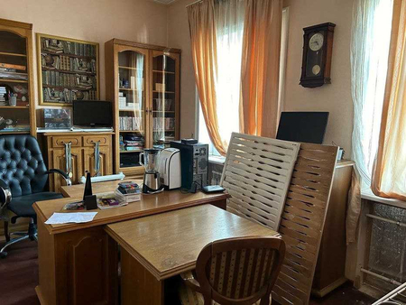 Продается дом 4 сотки за рестораном Джуманджи