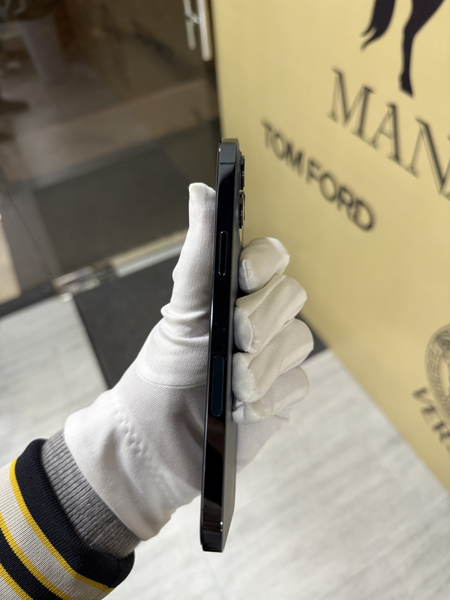 iPhone 12 Pro Max 128GB