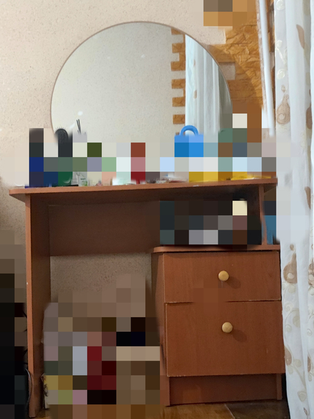 Трюмо Tryumo Сотилади бу Реально Оладган тел клинг Келишамз Холат Орта