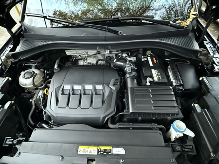 Срочно Skoda Kodiaq