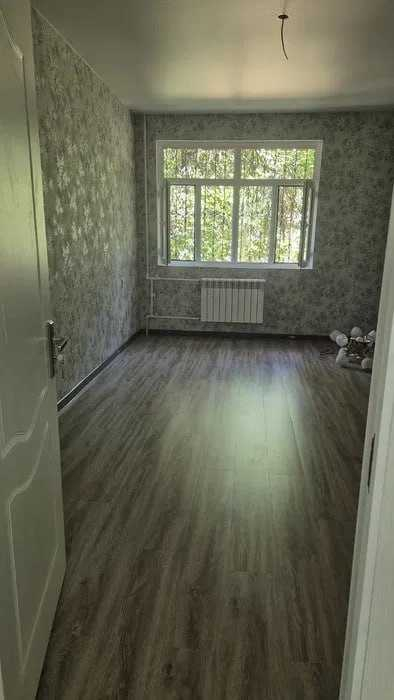 Феруза-1, 2/1/4, 55 м², ориентир супермаркет 