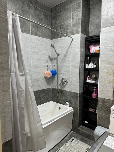 Новостройка квартир  Hous is for sale Продается дом