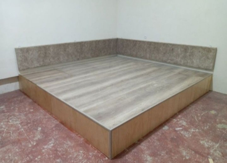 Дурадгор плотник