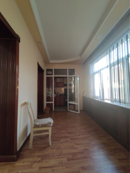Продается 3 комнатная 77 серия Дружба Народов