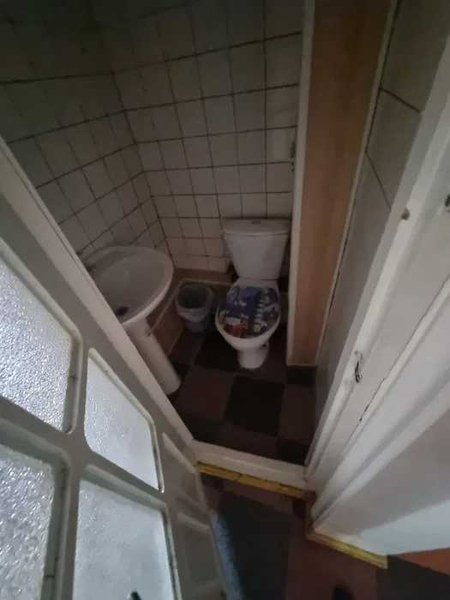 Аренда квартиры в Центре на Фидокоре ID:DM70