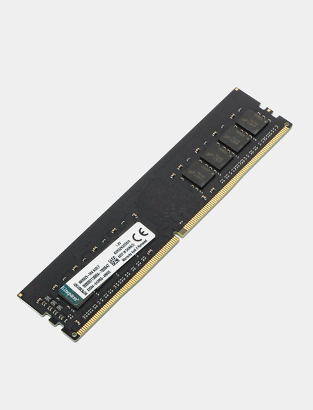 Kompyuter sotiladi Core i7