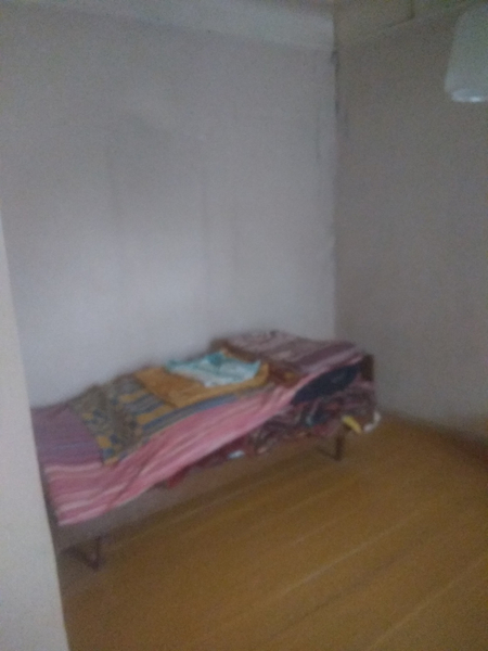 уй ижарага дом на аренду долго срочный