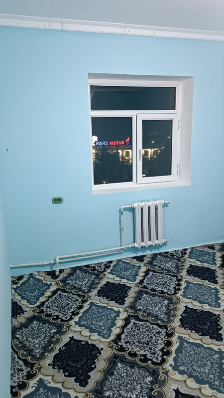 Maklersiz 2 xonali uy ijaraga