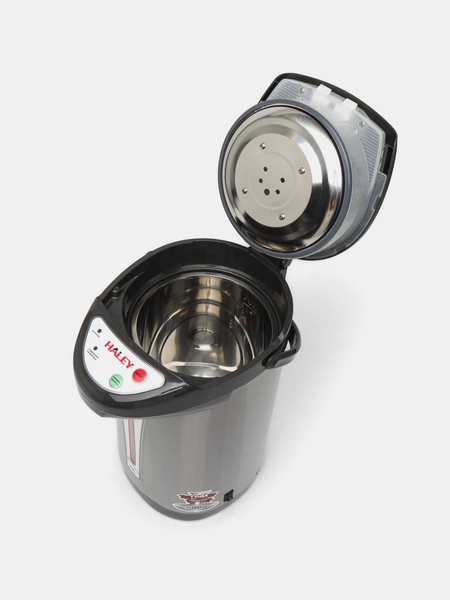 Термопот Таиланд PANASONIC EG4000
