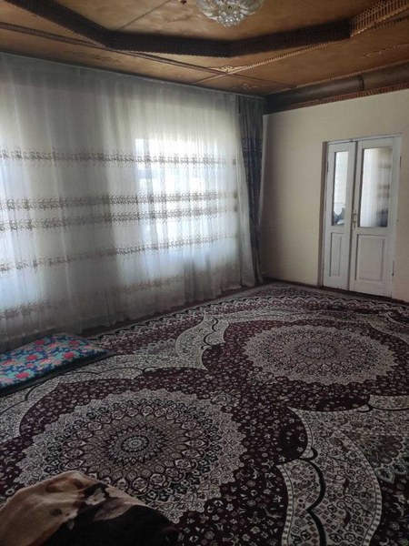 Срочно продается ! Водник 4 сот. 5 хона