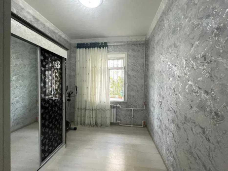 ЧОРСУ 4/4/5 Самарканд Дарвоза. 84м2 Шайхантахурский р-н. ЦЕНТР