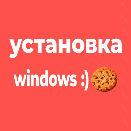 Ваши надежные специалисты по ремонту компьютеров