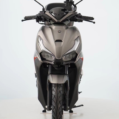 Honda click S2 150CC
- Модель: Honda Click 150сс
- Максим