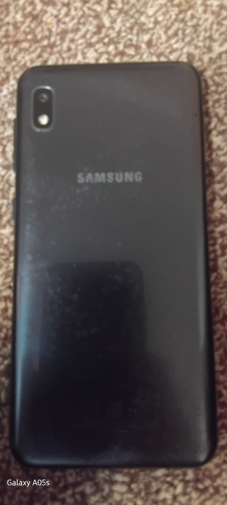 Samsung A 10 sotiladi