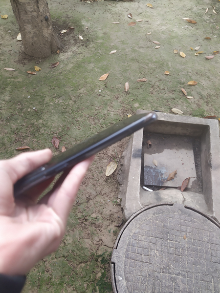 Samsung s20 ultra