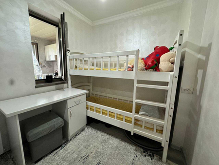 Продается 2в3 квартира ул. Тараса Шевченко (2806)