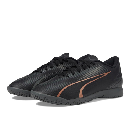 Мужские кроссовки Puma