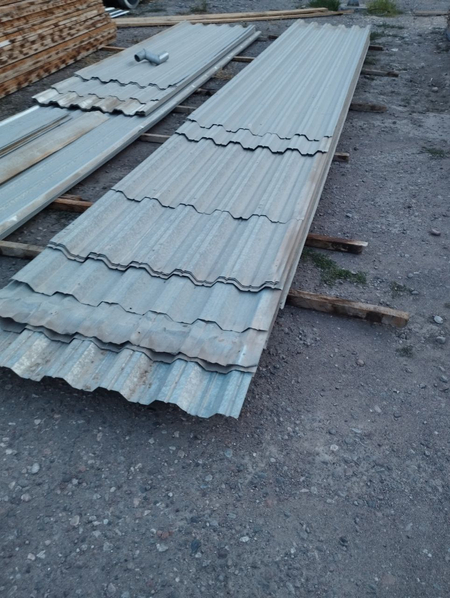 Buzilgan Naves sotiladi srochna \\n30/16 навесдан бузулган\\n\\nФирма 8 мети