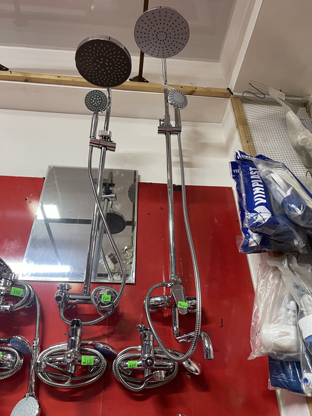 Semistetil sifati vashe zur 100 mingdan 1 mln gacha