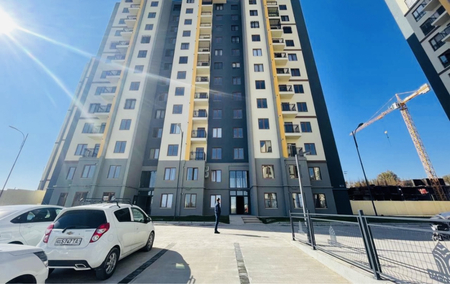 Arenda Manzara sity 600 Yigitlarga Yoki Qizlqlarga