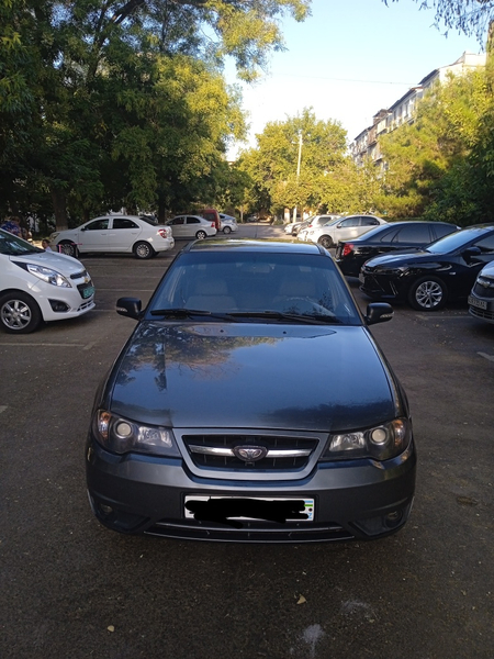 Srochno Neksiya 2 sotiladi