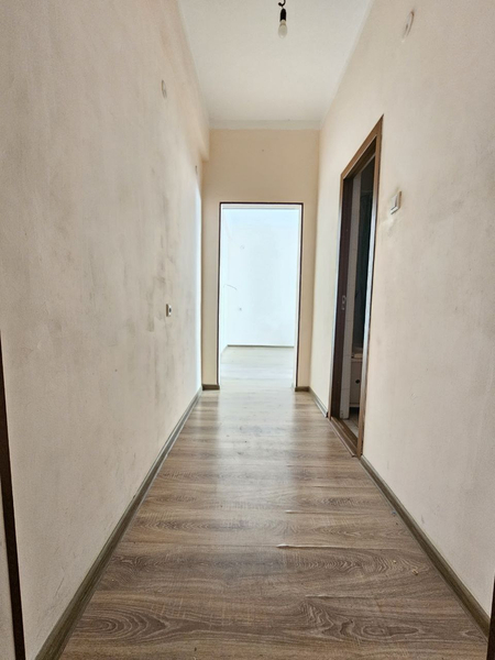 \Сергли_6А. РАЗДЕЛНЫЙ,2 Хона.3 Етаж,50м².Ипотека бор,Ар Хавас