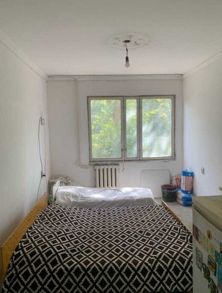 Продам 3 ком юнусабад 11 квартал