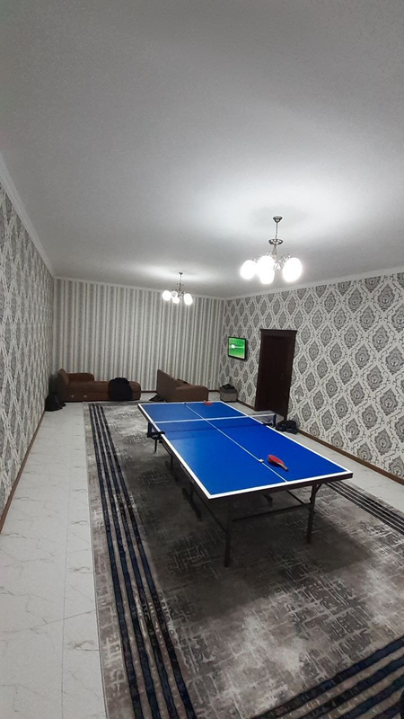 Skitka 40% Dacha okean charchoq boʻchka