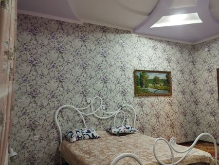 Новый Евро Дом, район Троицкий, 800 кв. Банк Ипотека
