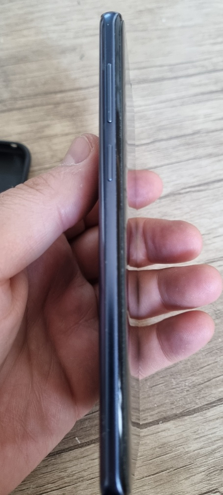 Samsung S9+  256   2SIM