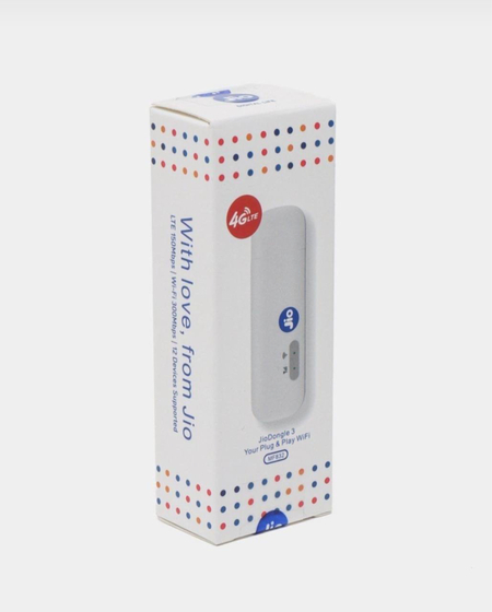 4G LTE wifi modem 3in1 Гарантия есть Доставка есть