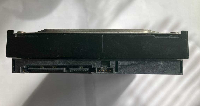 Жесткий диск Seagate 80 Gb Barracuda 7200.9