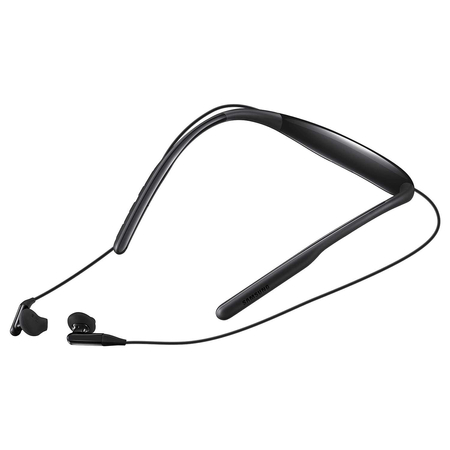 Новый оригинал Samsung Level U2