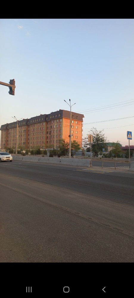 Дом 2 сотки 3 комнаты