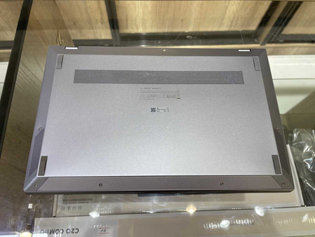 ASUS ZenBook AMD Ryzen 5 5500U озу8гб хард256ssd Nvidia mx450