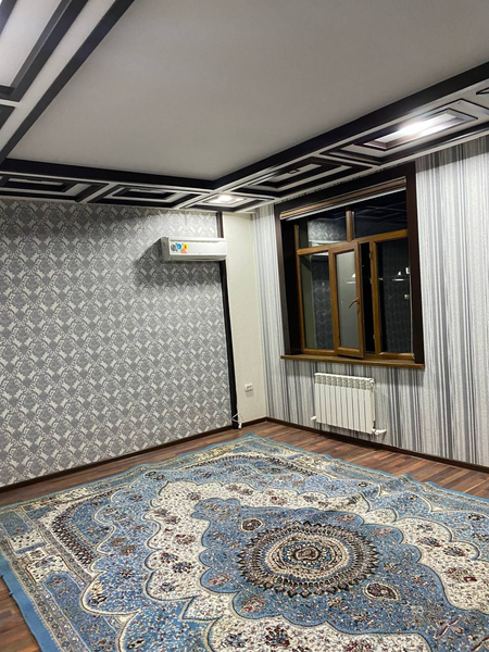 Аренда Коракамиш 1/3 Карзинка 3.хонали 72-кв.м