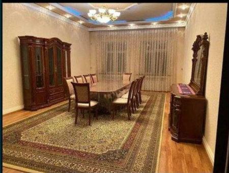 Мебель для гостиной горка камод