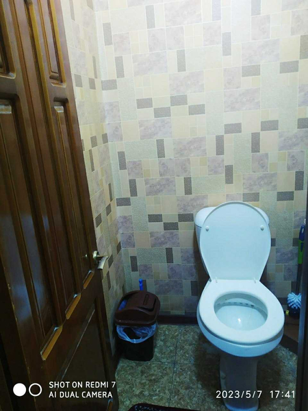 2 хоналик квартира арендага берилади Бухор шахарда