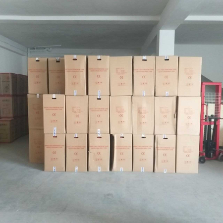 Penabachok Omax / Turkiya mahsuloti