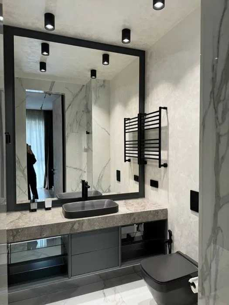 Продается 2-комнатная квартира в ЖК Mirabad Avenue, Мирабадский район