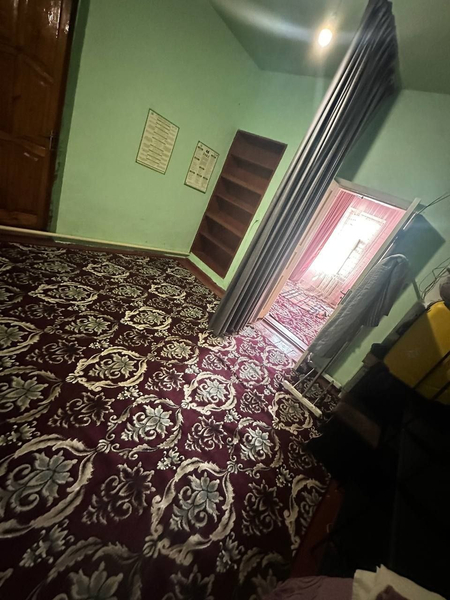 Аренда Квартира Миробод, Безмаклер (11)