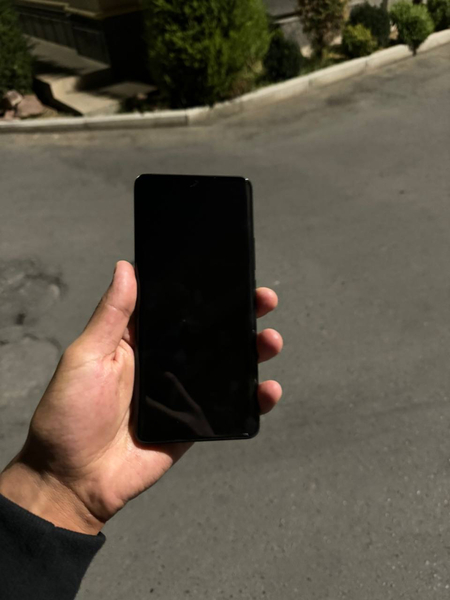 Redmi Note 13 pro plus 5 g новый yangi