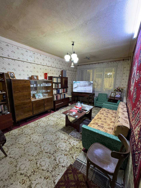 Вторичный, Ориентир: Экобазар, Atlas Чимган, 101м2 под ключ !!
