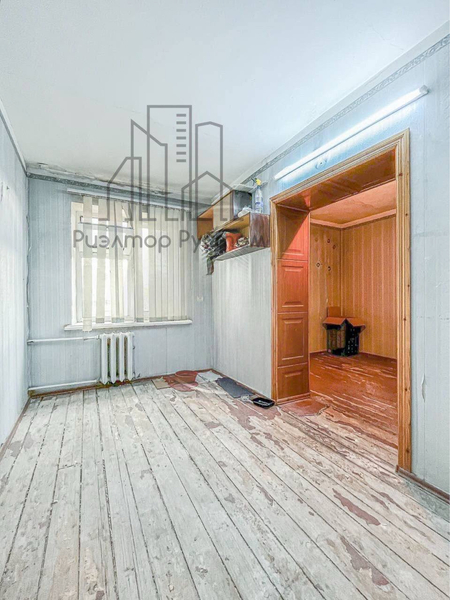 3/4/5 Буюк Ипак Йюли , 71 школа , МГиМО , кирпия 2х6 , 72000