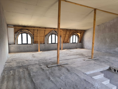 Продается дом на Илгор (Олтинтепа), Зангиата. Ориентир Новое Ташми.