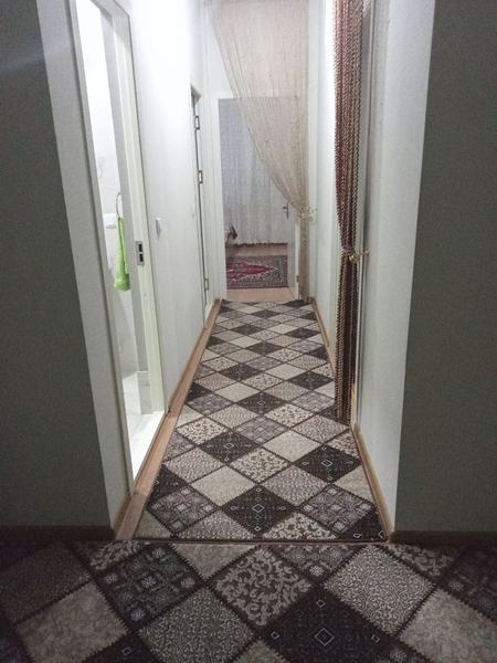 Дом аренда долго.