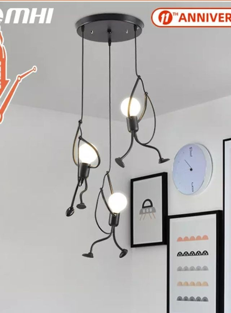 Loft mebel Infinity