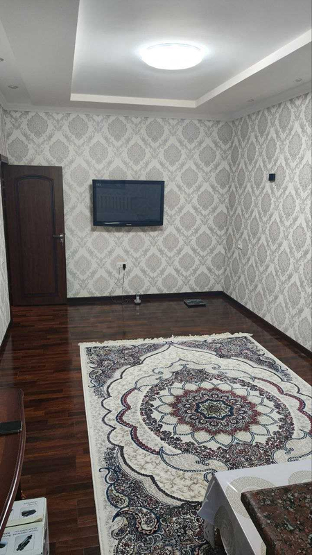 Чиланзар 16 3/2/4 Метро Чиланзар
